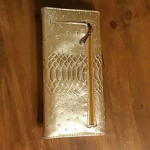 unknown | Bags | Wallet | Poshmark